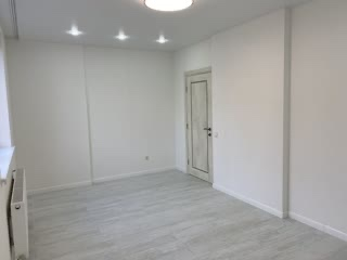 Квартира