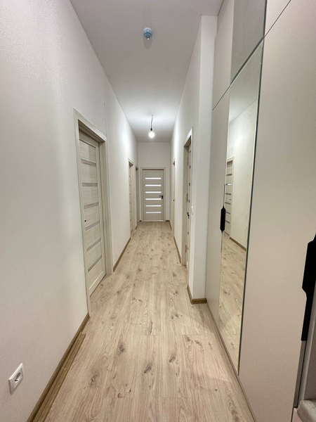 Manzara sotuvda 3xon uy remont mebel texnika (157993)