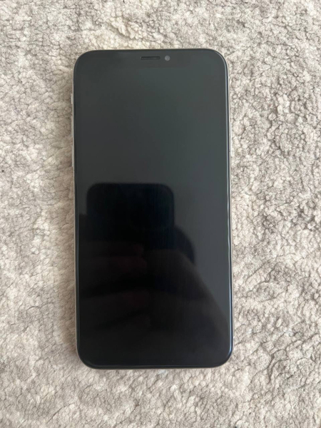 Iphone x ideal 64gb