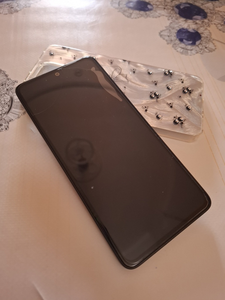 Redmi not 13 sotiladi srochno
