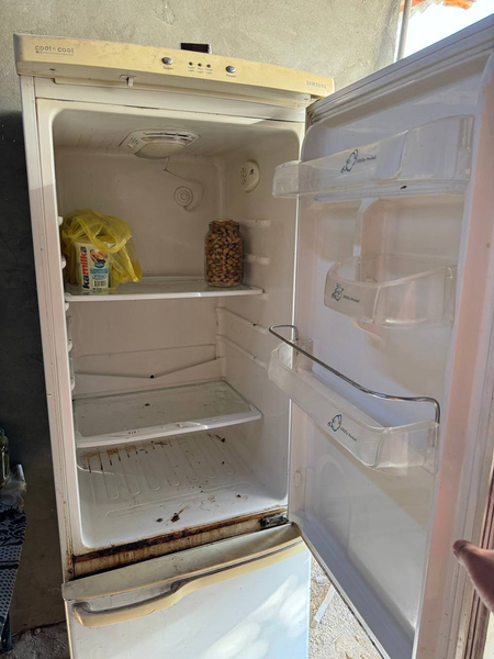 Продаётся Холодиник срочно