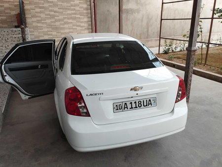Gentra Жентра Шевроле Chevrolet
