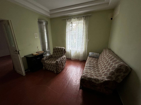Участок в аренду рядом с метро Буюк Ирак Йоли,.