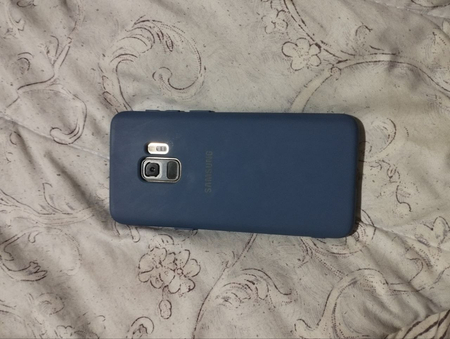 Sotiladi samsung s9