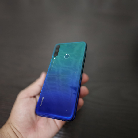 Huawei P40 lite srochna sotiladi pul kere