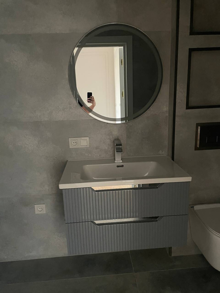 ЖК Royal House 1*2 ком/8/10 площадь 50м2. Ул. Шота Руставели