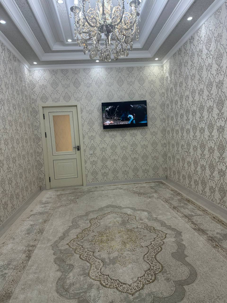 Аренда квартира Яшнобод лисинова 3 дварец 3/7/9