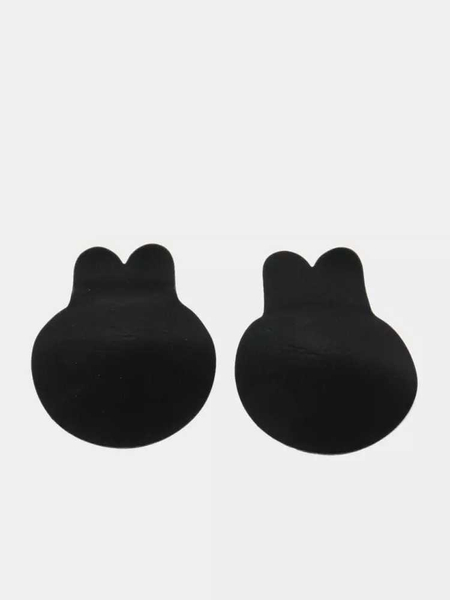 Strapless sutyen