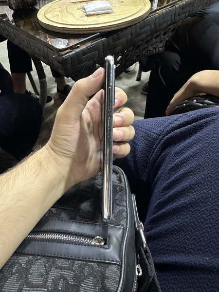 redmi note 8 64gb