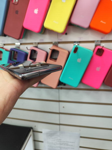 Samsung S10+ 8/128 ideal