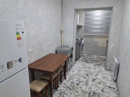 R10 Сдается Уютный 2/4/5 на метро Чиланзар