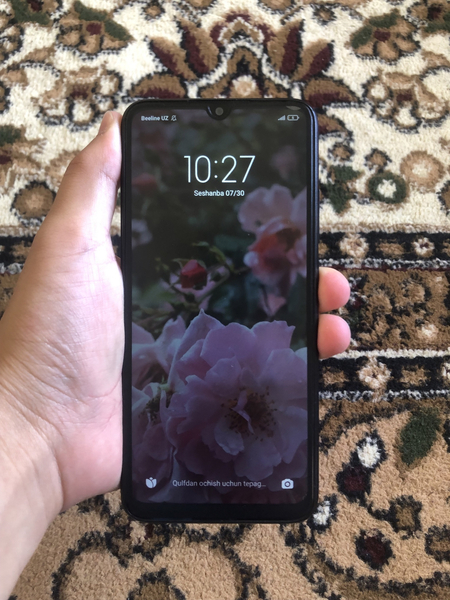 Redmi 9A 4/64.               .