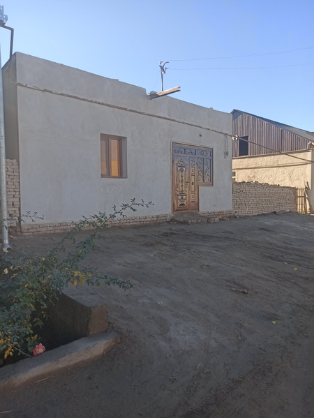 704 m2 joy sotiladi 250 mln