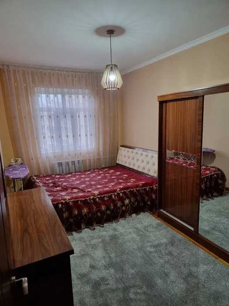 Аренда 2  комнатная квартиры на Дархане id sh 060
