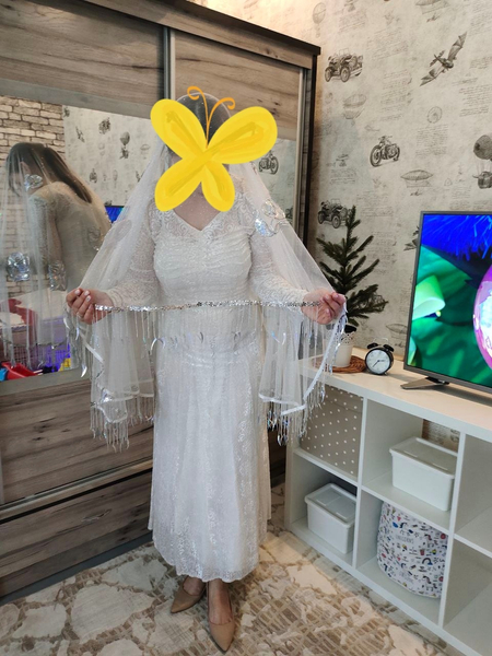 Куйне, ок помбархт