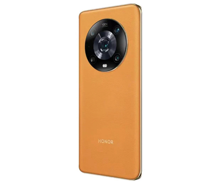 Honor magic 4 pro  8/256 gb orenge chine version есть в наличии