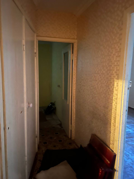 Продается 1 комнатная на Чиланзар 25, 42 кв.м