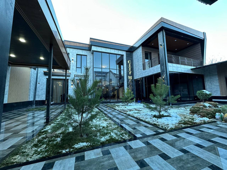 Dacha city max kompyuter bezpasrednik