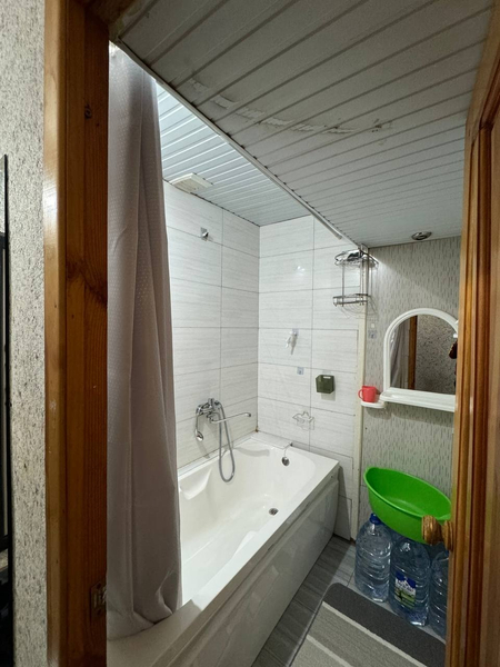 Yunusobod 8 2/2/4 s remontim mebel texnika