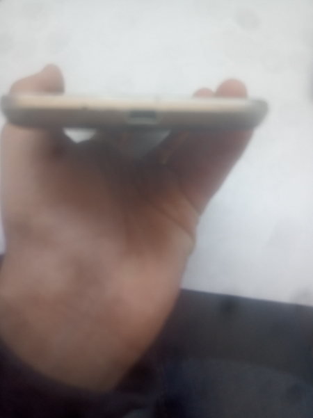 Samsung j 3 2016