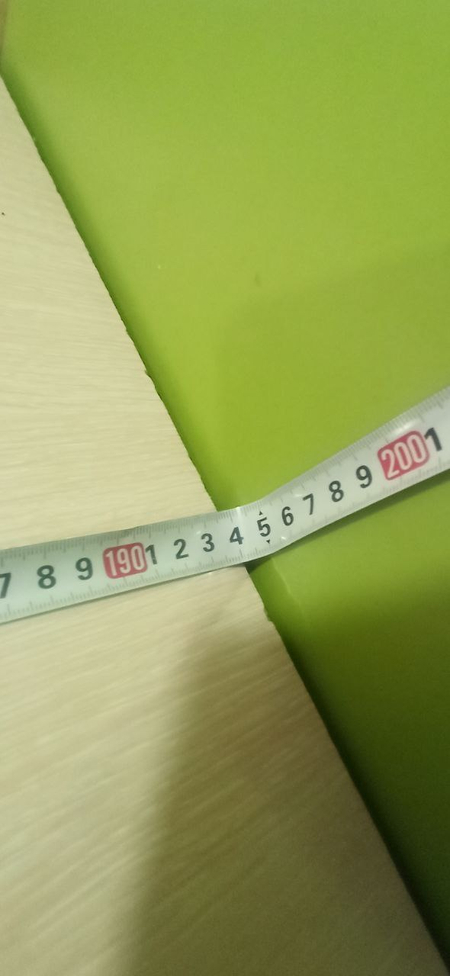 Продам детскую горку