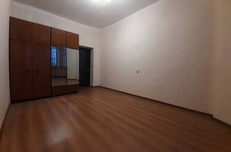 \СерглиНовастройка.2 Хона.53м².Смежный.Мебел Бор.Ар.Мошина Бозор.