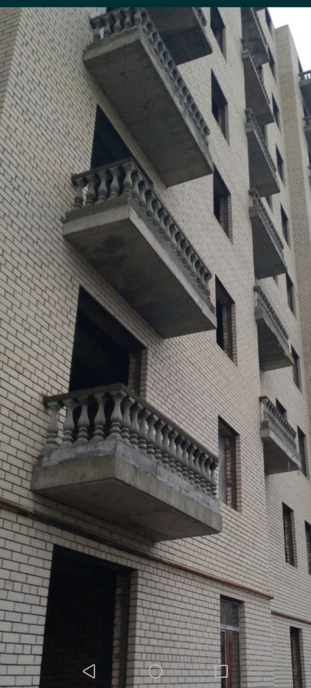 Balyasina qo'yamiz alo sifat va arzon narhlar