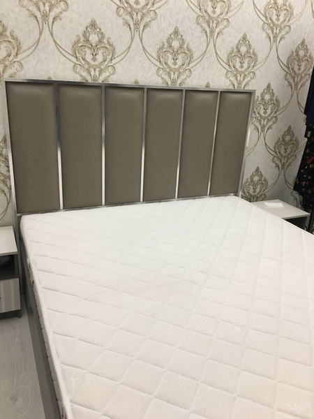 Istalgan turdagi mebellarni yasab beramiz