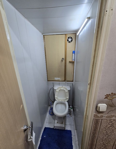 Продам квартиру Чиланзар 3 квартал 2в3/3/4