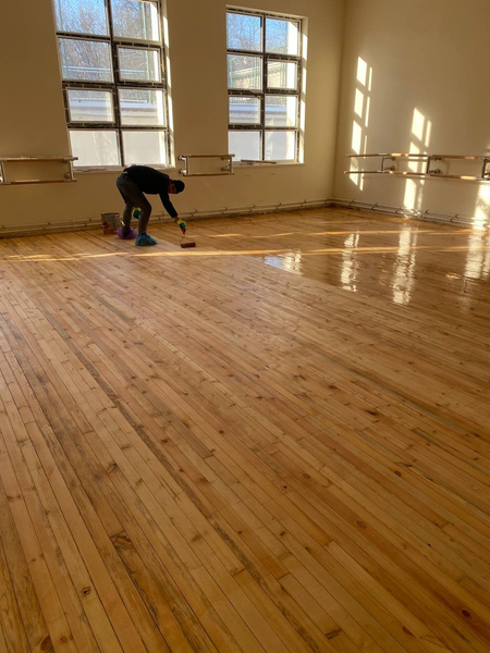 Shilifovka pol parket tarket laminat qilamz va hamyonbop