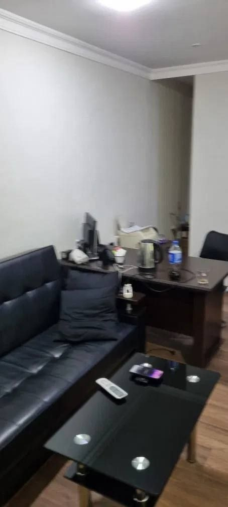 АРЕНДА. Уютный Офис под Ваш БИЗНЕС. 20м2