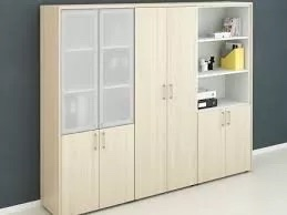 Мебель для офиса