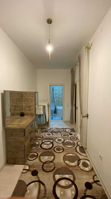 Assalom Sohil • Фергана йули • 1комн • 40 м² • этаж 3/9 • [БЭ:101]
