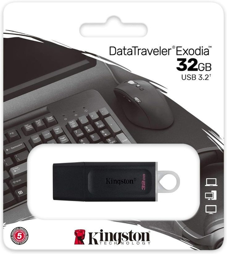 Sandisk Original Fleshka