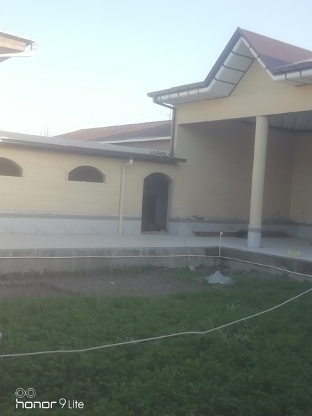 Sokol pol padrashifka g'isht plitka
