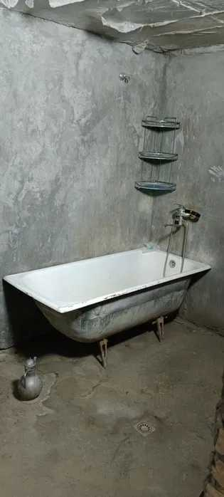 БУМ ижара 5 хона, 3 сотих Участка, Оилага атиги 350$ id sh 776
