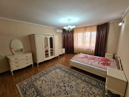 Высочайший проект лучшего класса с 800 кв.м. - Тараканчик