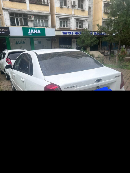 Jentra 2016 yil holati alo faqat nahtga sotiladi