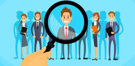 Пишем резюме CV онлайн, Резюме ёзамиз онлайн