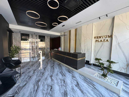 Продается нежилое помещение На: Абдулла Каххара 90м2 + балкон: 12м2