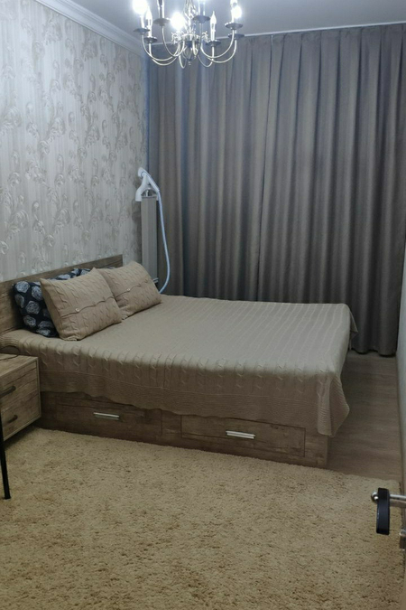 СРОЧНО! 2в3/3/4  Авиасозлар-2