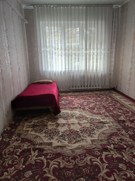 Sotiladi Qora qamish 2/4. 1/1/4