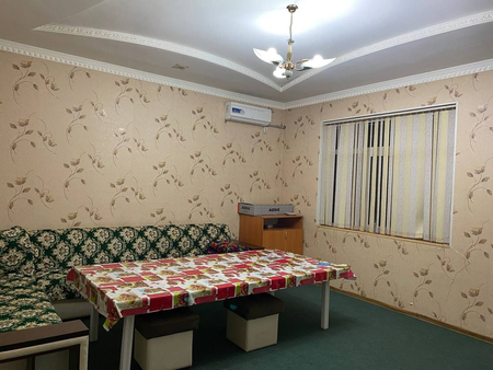 Сергели, участка продаётся