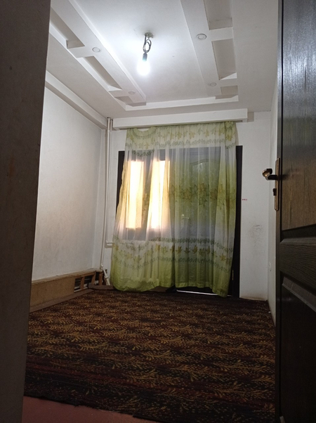 Коратош чорсу 1/2/12