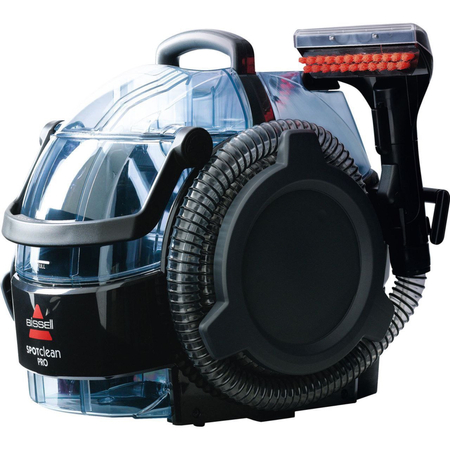 Bissell American #1 brend,s moyushiy pilisos