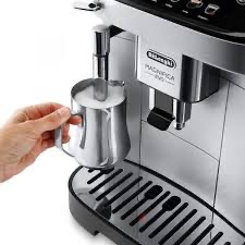 Kofe mashinka Delonghi ecam 290.31.sb