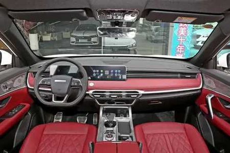 JETOUR X 70 PLUS halol nasiya savdoga