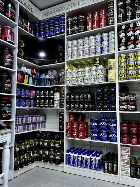 Rule One R1 100% Whey Protein Isolate & Hydrolyzed Protein, протеин.