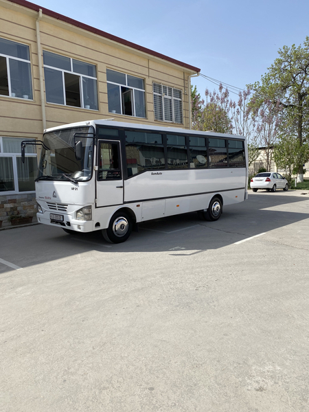 Zakaz avtobus xizmati Buyurtma avtobus xizmatlari Транспортные услуги