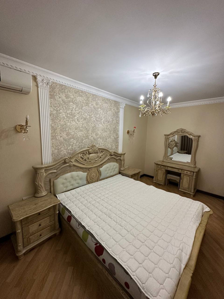 Продается 3/5/9 на Нукусской